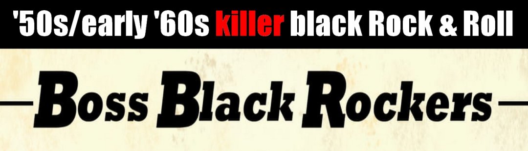 Welcome to the world of the Rockstar Records label group